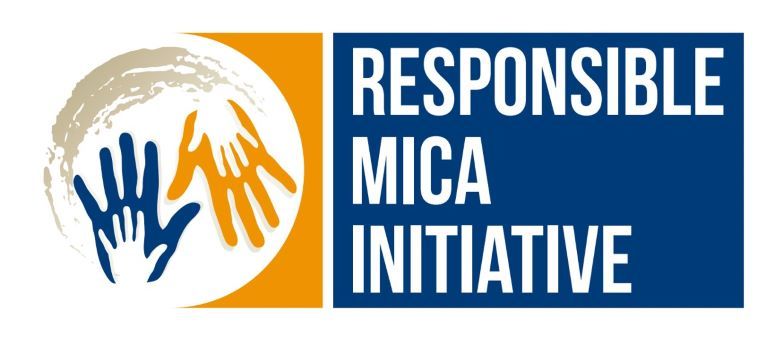 日本光研の発祥・沿革 - 日本光研工業株式会社-パール顔料等光輝性顔料のご提案